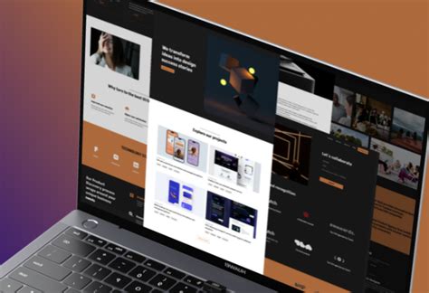 starter kits and templates for umbraco byteeditor