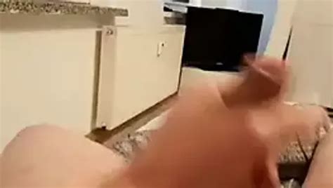 Erster Versuch Free Solo Man Porn Video 85 Xhamster Xhamster