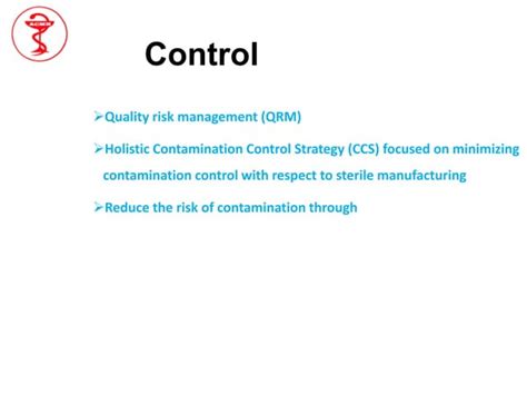 Aseptic Process Operationpptx