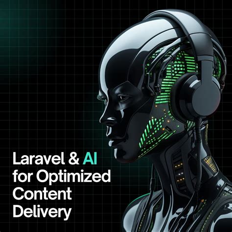 Syed Irfan Sherazi On Linkedin Laravel Ai Productivity Webdevelopment Contentdelivery