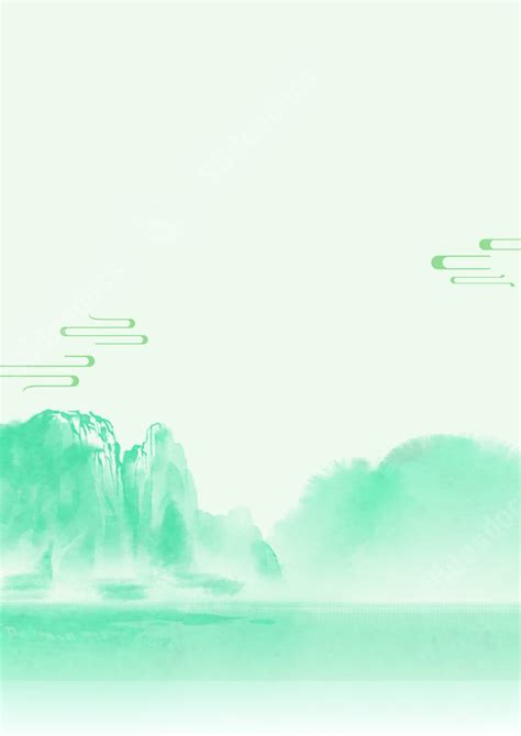 古雅邊框背景圖免費下載，可列印word背景 Slidesdocs