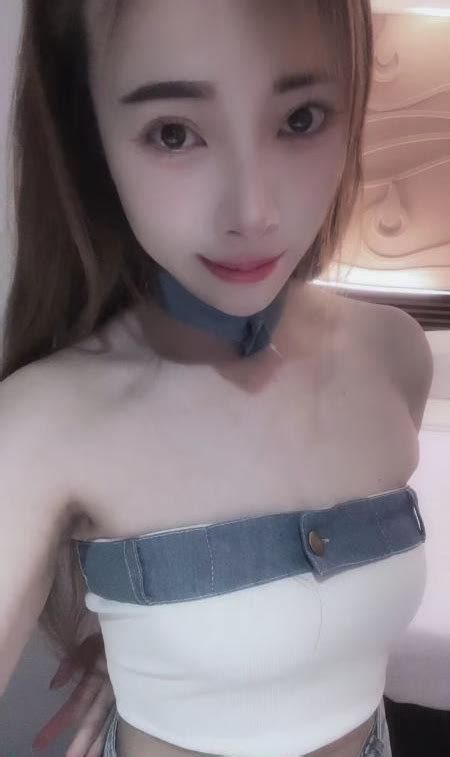 南京骚货妹子 凤楼阁论坛