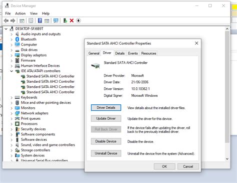 Redditdevicemanager4 Hosted At ImgBB ImgBB