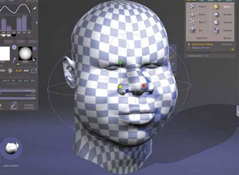 Какие программы использовать для 3d моделирования