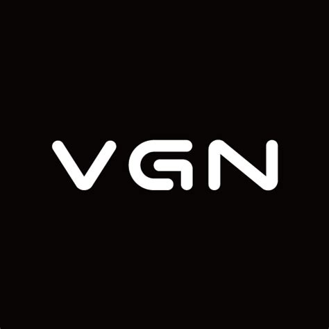Vgn Lab