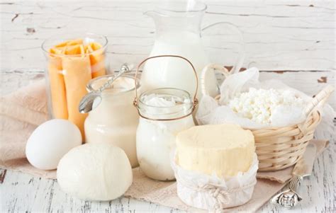 Acidic Foods What You Need To Know Food Storage Moms