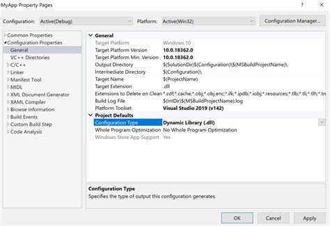 Host Custom Uwp Controls In C Win32 Project Using Xaml Islands