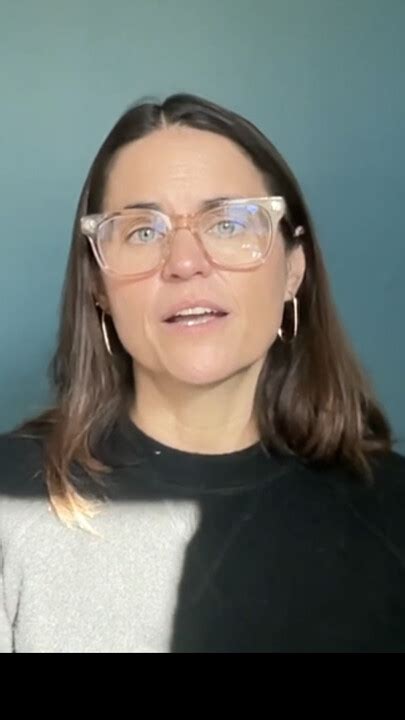 Sarah Gallagher On Linkedin Most Brands Are Underestimating The Power