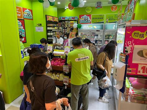 Hktvmall宣佈將逐步退出網購平台角色 並已決定與時裝零售商it合作 視麥媒體
