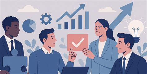 Blueprints And Backends Gtm Strategies That Scale Voice And Data