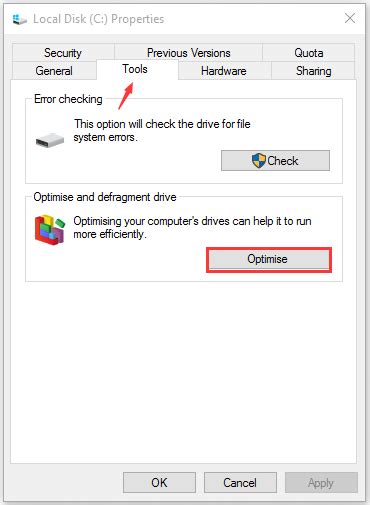 End To End Error Detection Smart Исправление ошибок и поиск