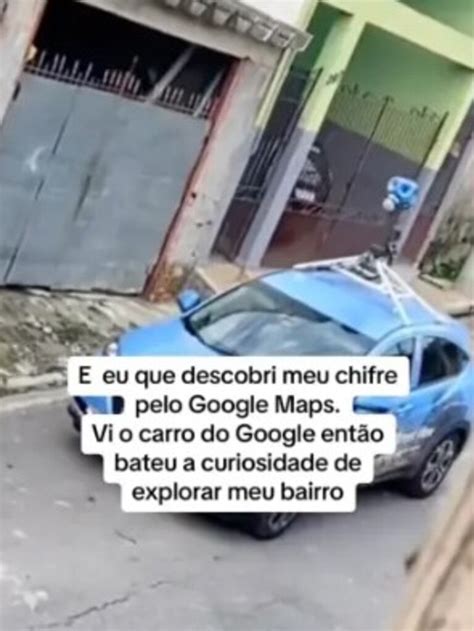 Woman Says She Caught Cheating Babefriend On Google Maps News Com Au Australias Leading News