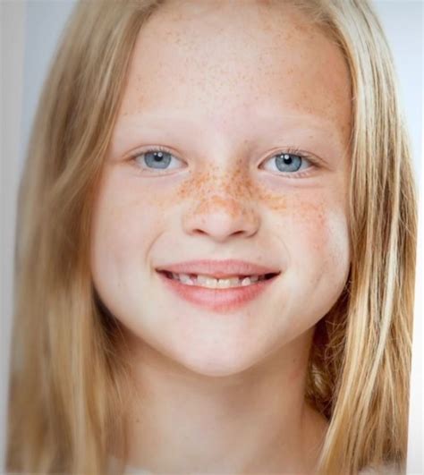 Pin By Marta Garcia On Busby Quints Black Leather Leggings Busby