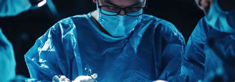 Understanding Encephalopathy Types Symptoms And Treatments