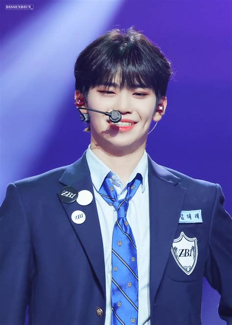 𝙔𝙐𝙇𝙇。 On Twitter 230514 Kcon In Japan 보조개 쏘옥 미소강아띠🫳🏻🫳🏻 김태래