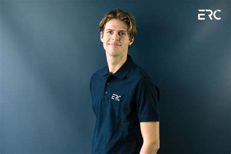 Erc System On Linkedin Erc