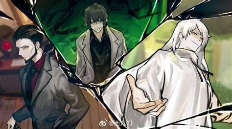 脑叶公司 高清图片堆糖美图壁纸兴趣社区