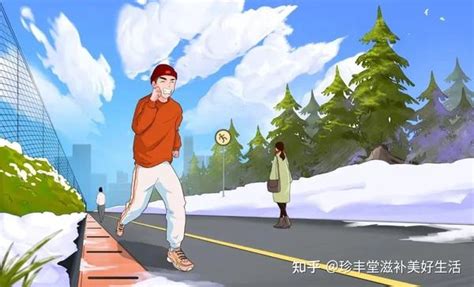 秋冬季预防感冒小妙招，快收藏起来！ 知乎