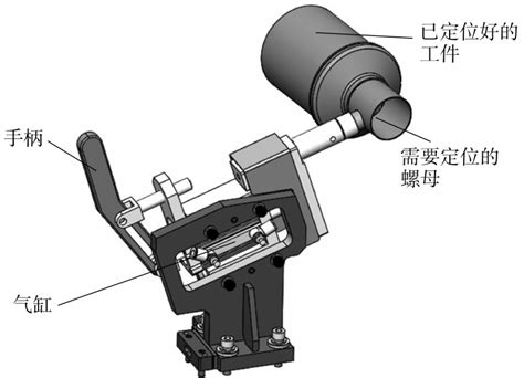 关于机器人焊装系统，这里有5大优化建议搜狐汽车搜狐网