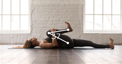 What Is Human Pose Estimation A Guide For Product Managers Quickpose Ai