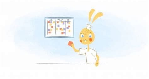 Tips To Get Your Whole Team Using An Online Calendar Calendar