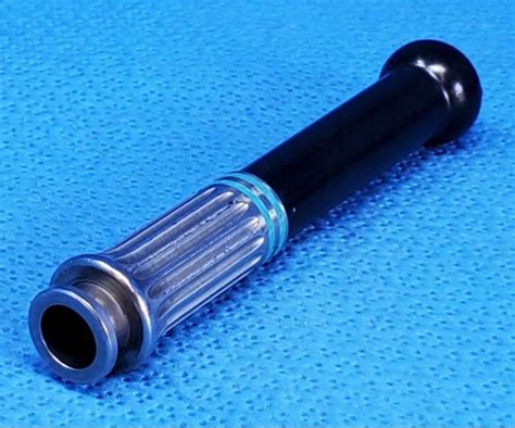 Sell Surgical Instrument Stryker 62 15001 Usa