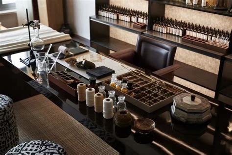Pin By On Cofee Shop Bedroom Interior Home Decor