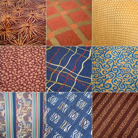 Bon Voyage Mv Explorer Semester At Sea