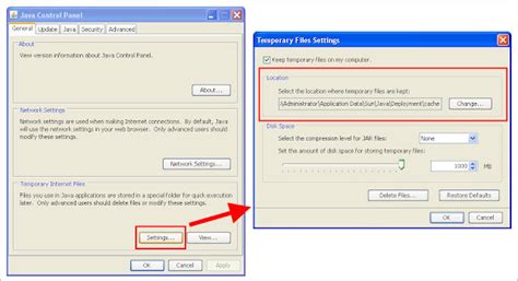 almost cooked up some java ~ anti virus scan