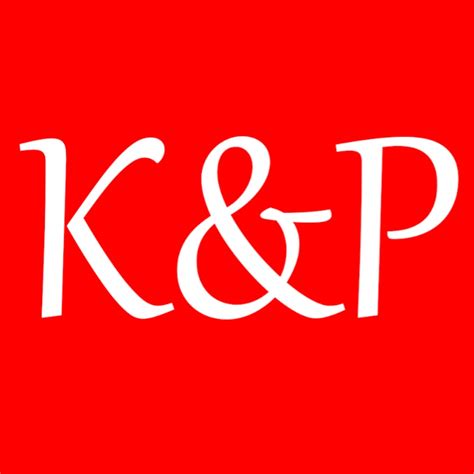 Knit And Purl Youtube
