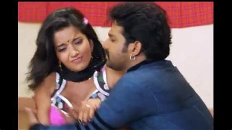 Saiyan Ji Dilwa Mangelein And Hot Monalisa X264 Xxx Mobile Porno Videos