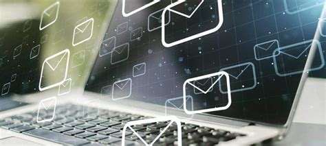 How To Create Save Edit And Use Gmail Templates Solveyourtech