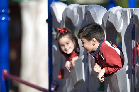 Academics What Is IB PYP St Margarets