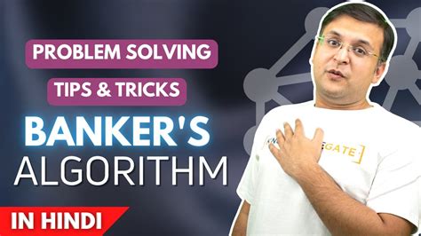 515 Questions On Bankers Algorithm Bankers Algo In Deadlock