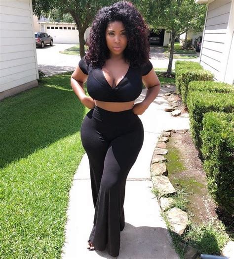 Shadee Monique Net Worth Bio Age Height Nationality Relationship