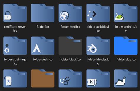Mega 7TSP Enable Windows Theme Customization
