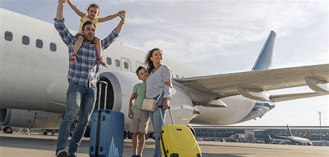 Você Sabe Quais São Os Direitos Do Passageiro Aéreo Compara
