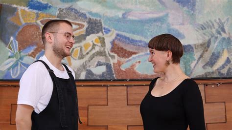 Queer Folk • Folk • Kings Place