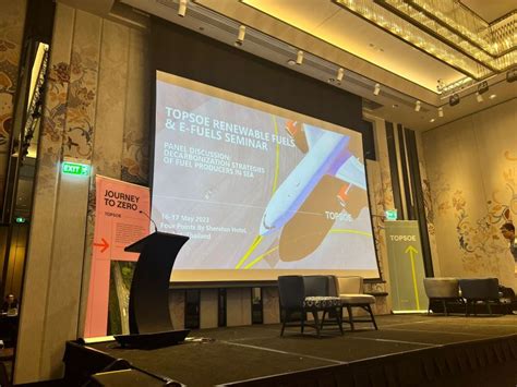 Chris Chen On Linkedin Proud Of Our Team Edward Choi For Giving This