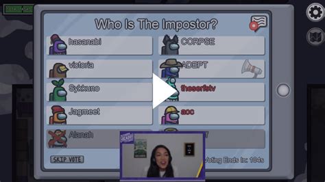 Aoc Aka Aqc Starts Slamming Her Desk Rlivestreamfail
