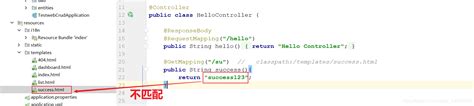Springboot整合thymeleaf 基于springboot2x版本查看 Thymeleaf 版本 Csdn博客