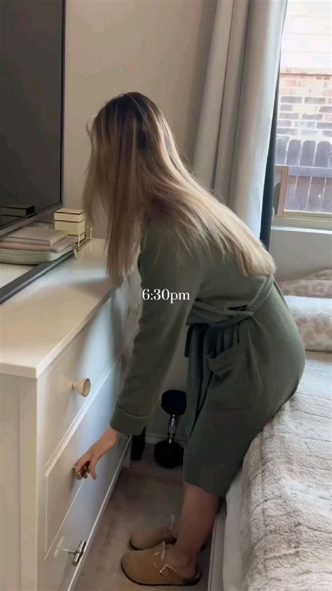 Night Routine Life Routines Morning Routine School Night Routine