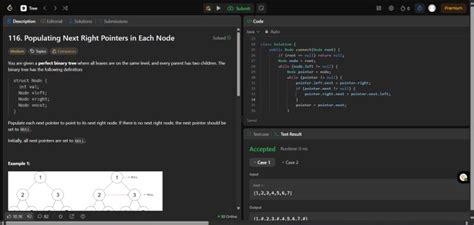 Day75of100days 100daysofleetcode Codeeveryday Masterdsa Akhshai Kumar