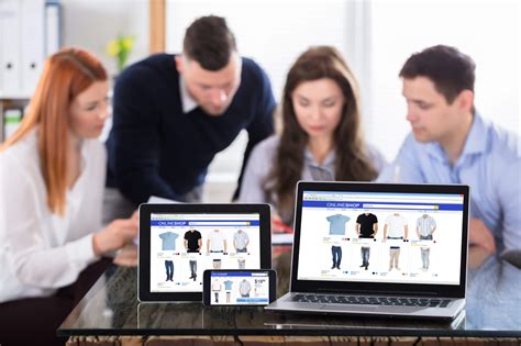 shopify netsuite integration codeless platforms