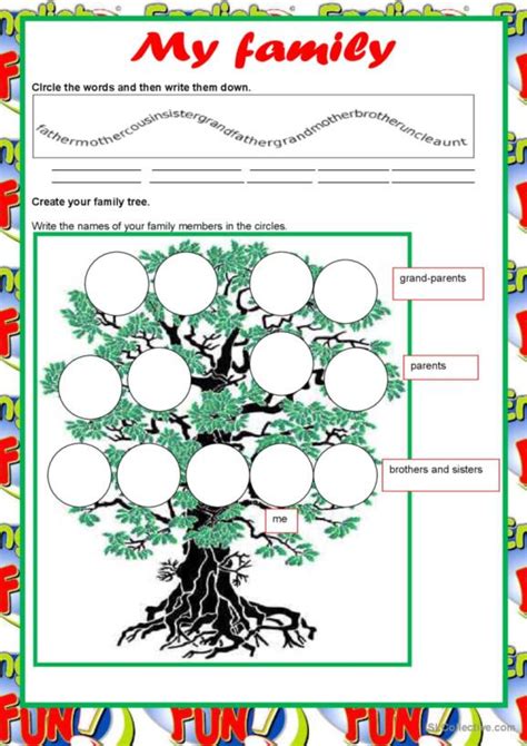 232 Welcome English Esl Worksheets Pdf And Doc