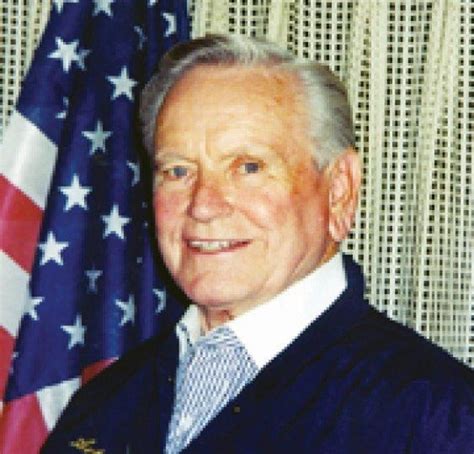 Arthur Hill Obituary 2014 Fresno Ca Fresno Bee