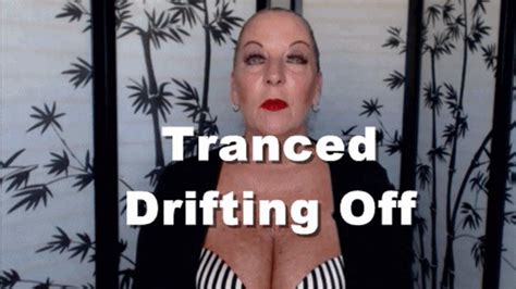 Mesmerize Tranced Drifting Off Xhd Wmv Goddess Natashas B