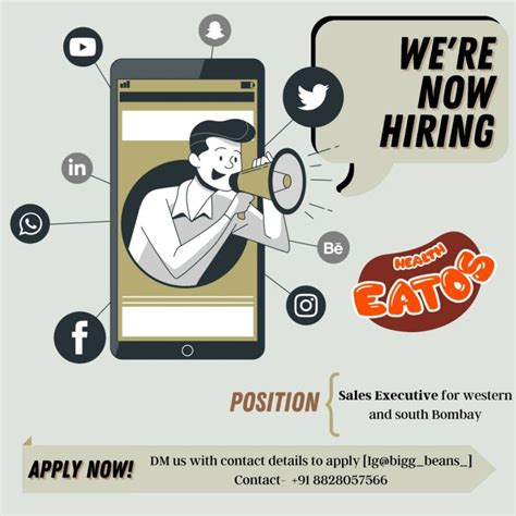 Ankit Raj Posted On Linkedin