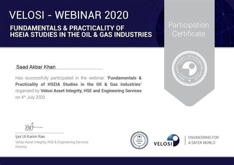 Saad Akbar Khan On Linkedin Learninganddevelopment