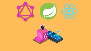 Full Stack Graphql With Spring Boot Kotlin And React Apollo Skillscert